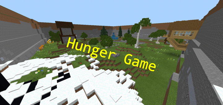 Speed bridge Practice | Minecraft PE Maps