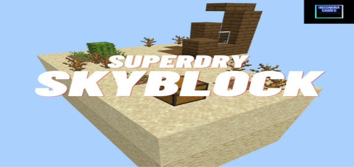 Snails add-on | Minecraft PE Mods & Addons