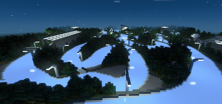 Search Results for boat// | MCPEDL