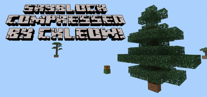 Shrek Adventure Map | Minecraft PE Maps