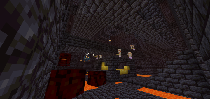 More Tools Addon (v6.8 Update!) | Minecraft PE Addons