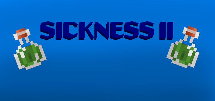 Unobtainable Blocks | Minecraft PE Maps