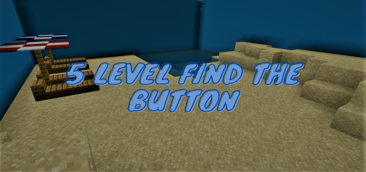 CooP 2 Player | Minecraft PE Maps