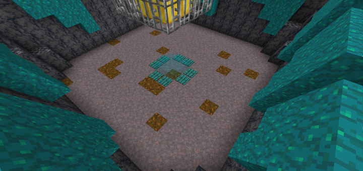 Popblade's Bridge Texture Pack | Minecraft PE Texture Packs