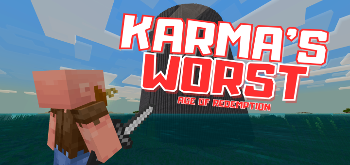 RANDOMIZED EVERYTHING [100% Randomized Addon] | Minecraft PE Mods & Addons