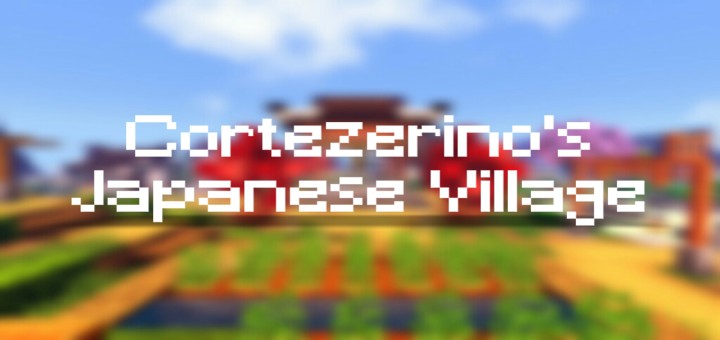 Infinite void world (empty world) | Minecraft PE Maps