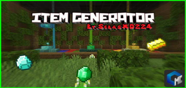 EggWars (Map) | Minecraft PE Maps