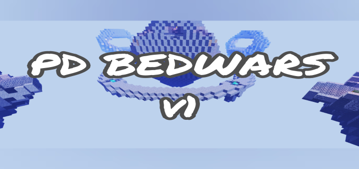 NC Fireball Fight practice map | Minecraft PE Maps