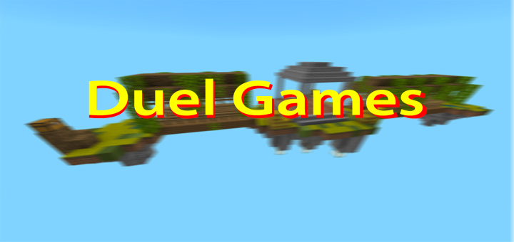 Popblade's Bridge Texture Pack | Minecraft PE Texture Packs