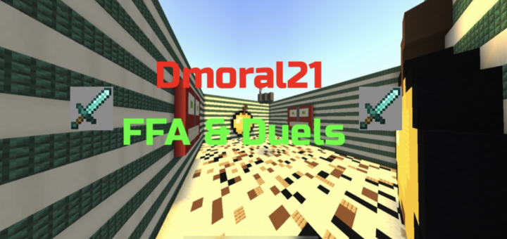 Dmoral21 Clutch Practice! (Block Clutch, Island Clutch, Knockback ...