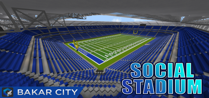 Player Model NPC (Texture) | Minecraft PE Texture Packs