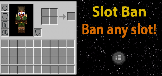 Multiplayer Waypoint System! | Minecraft PE Addons