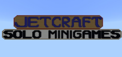 PVP Arena 1v1 | Minecraft PE Maps