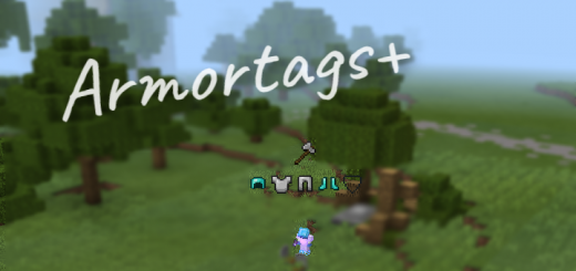 Ultimate Thumbnail Maker V1.0 | Minecraft PE Texture Packs