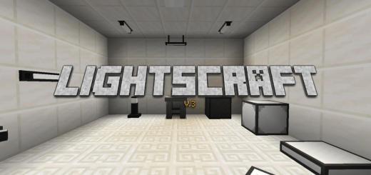 Otherside - Sculk Dimension | Minecraft PE Mods & Addons