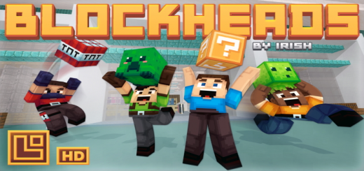 Omz crew skin | Minecraft Skin Packs