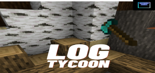 The memer skin pack 4 | Minecraft Skin Packs