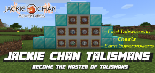 Realistic Breeding Addon (Male & Female Animals!) | Minecraft PE Mods ...