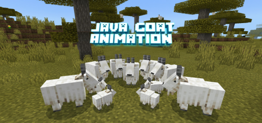 SCP : Nine Tailed Fox Mod In Minecraft Beta 0.0.1 | Minecraft PE Maps