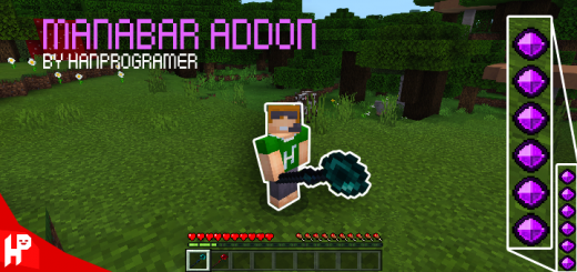 Classic C418 Music Pack | Minecraft PE Mods & Addons