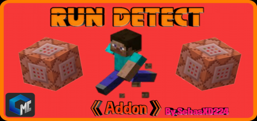 PARTICLES MCBE (+100 particles) | Minecraft PE Maps