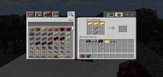 Sculk Infection | Minecraft PE Mods & Addons