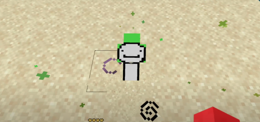 Uno Reverse Card - Totem of Undying's | Minecraft PE Texture Packs