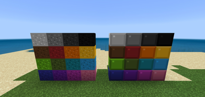 Zer0's Lab [Creation] | Minecraft PE Maps