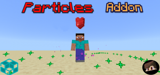 Waypoints - Enhanced Navigation in Minecraft Bedrock! | Minecraft PE ...