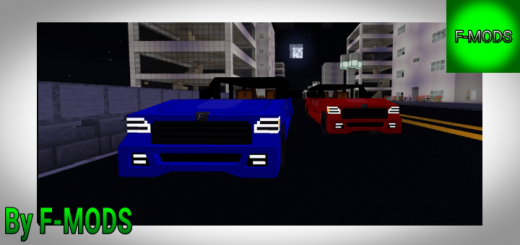 DUSK WORLD EDITOR - ADDON | Minecraft PE Mods & Addons