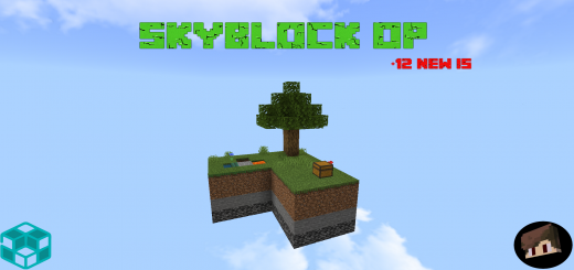 Protections Addon | Minecraft PE Mods & Addons