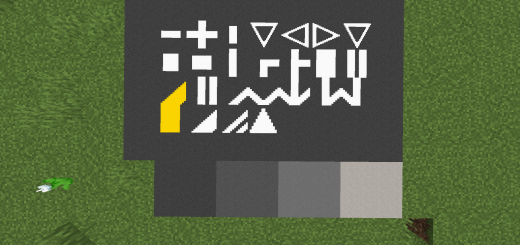 Katana Swords Texture | Minecraft PE Texture Packs