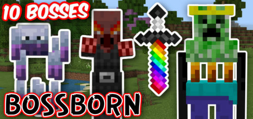 Amazon Alexa the addon HAVE ALEXA IN YOUR HOUSE! | Minecraft PE Mods ...