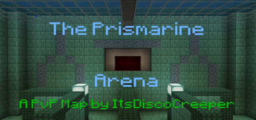 Death Mansion | Horror Map | Minecraft PE Maps