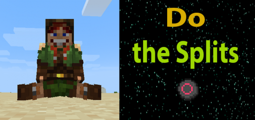 Multiplayer Waypoint System! | Minecraft PE Addons