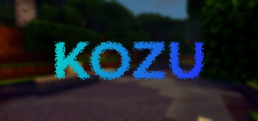 White Block Outline (with 1.16.200 Support) | Minecraft PE Texture Packs