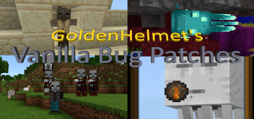 Shulker Reproduction | Minecraft PE Mods & Addons