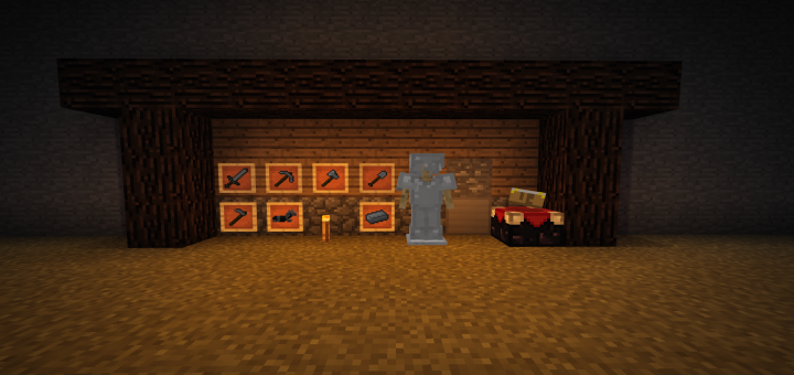 Search Results for skin 4d | MCPEDL - Page 2