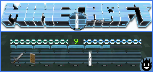 All Pigs Resource Pack | Minecraft PE Texture Packs