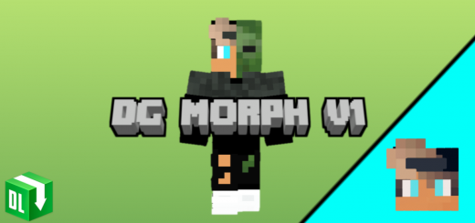 Custom Mobs Textures Skins (v1.2) - 1.17 Supported! | Minecraft PE ...