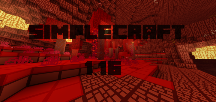 mcpe side shield | Minecraft PE Texture Packs