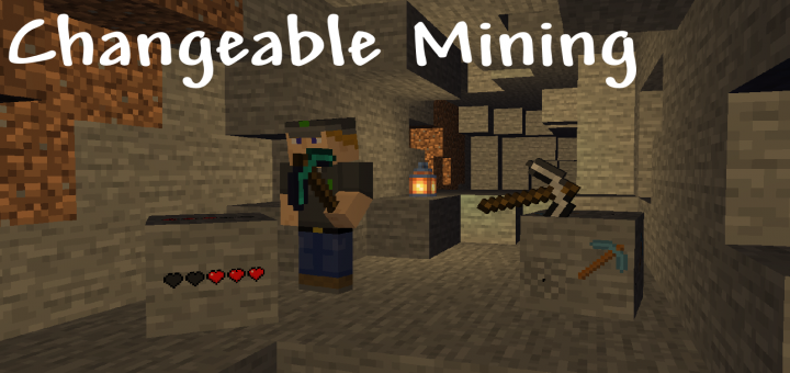 Preview/Beta Text Remover | Minecraft PE Texture Packs