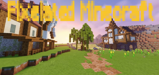 Weeping Angels By Ryanzit0420 | Minecraft PE Texture Packs