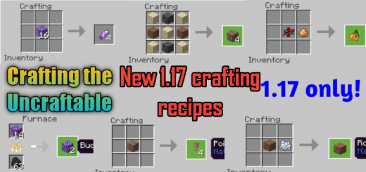 One Player Sleep Addon (1.20 supported) | Minecraft PE Mods & Addons