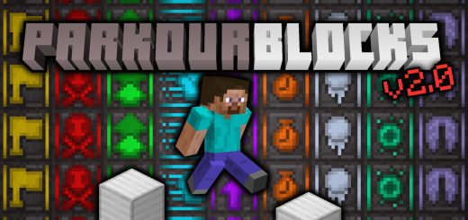 Vanilla Instruments Addon | Add Vanilla Themed Instruments! | Minecraft ...