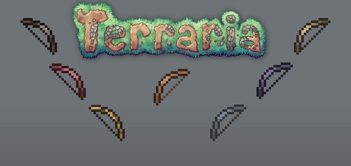 Search Results for terraria/// | MCPEDL - Page 2