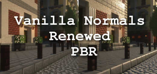 Duck Texture Pack By ItikGamemix | Minecraft PE Texture Packs