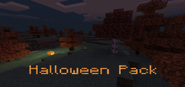 AlphaCraft Bedrock Edition v2.3 | Minecraft PE Texture Packs