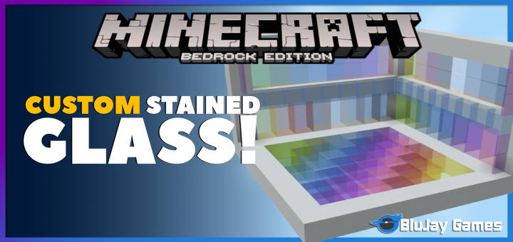 HP Texture | Minecraft PE Texture Packs