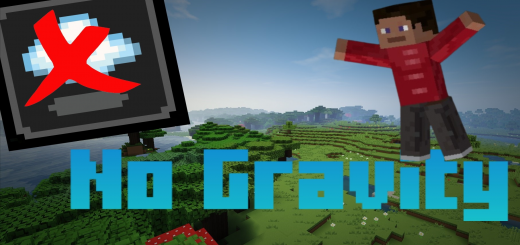 Deferred Lighting Shader + Reflections | Now supports 1.21 Preview ...